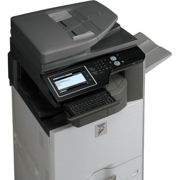 Kserokopiarka Sharp MX-2314N